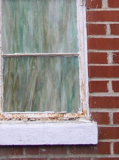 How to Make Photos of Windows for Stained Glass Window Pricing